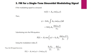 Angle modulation principle of communication POC-PPT-2.pptx