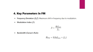Angle modulation principle of communication POC-PPT-2.pptx
