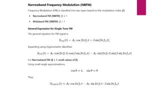 Angle modulation principle of communication POC-PPT-2.pptx