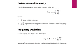 Angle modulation principle of communication POC-PPT-2.pptx
