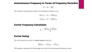 Angle modulation principle of communication POC-PPT-2.pptx