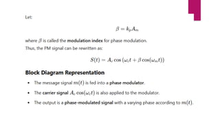 Angle modulation principle of communication POC-PPT-2.pptx