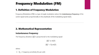 Angle modulation principle of communication POC-PPT-2.pptx