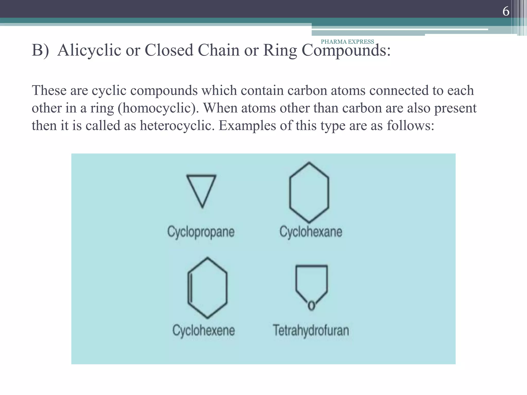 Poc 1 1 classification, nomenclature and isomerism of organic compounds ...