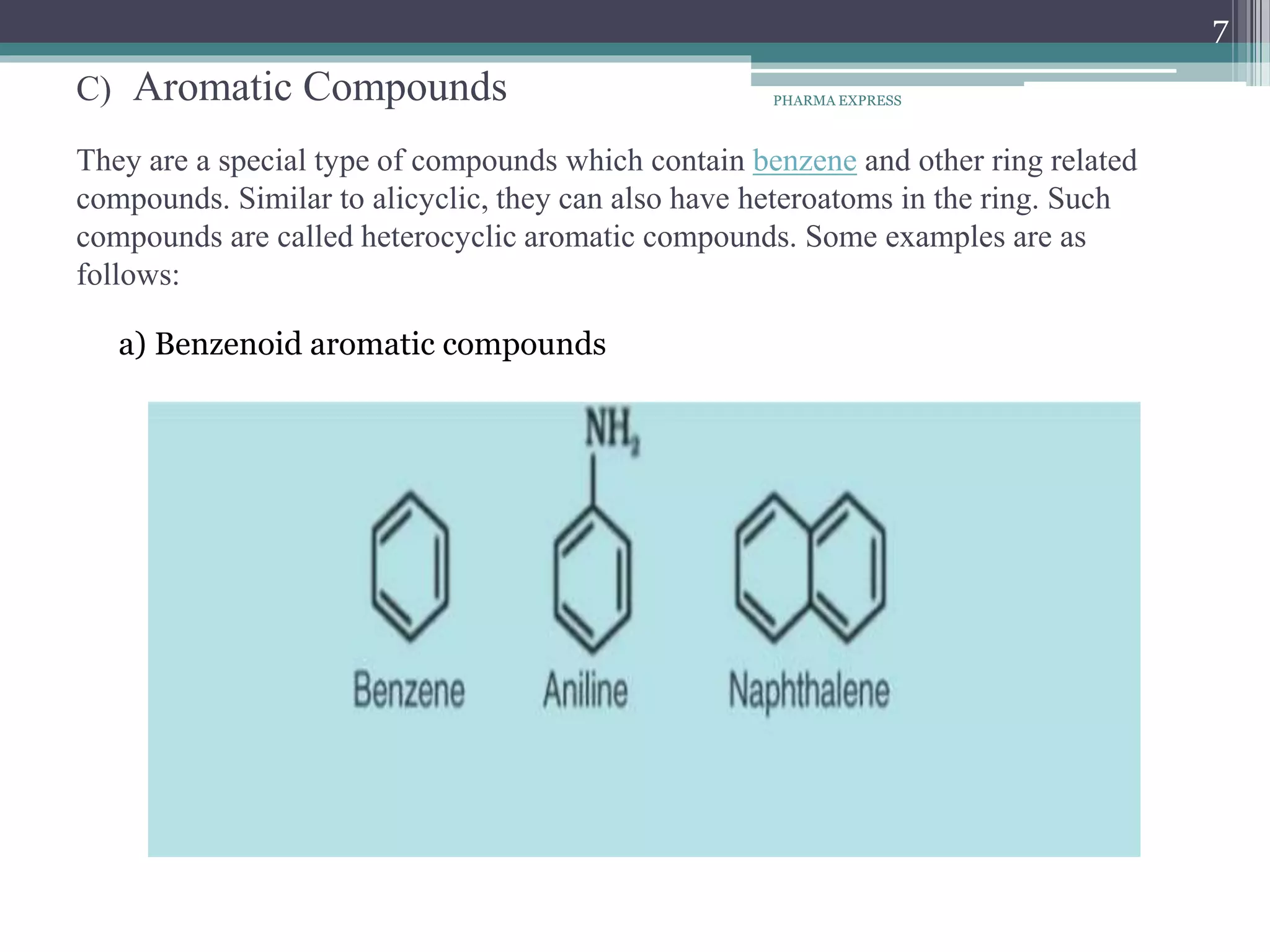 Poc 1 1 classification, nomenclature and isomerism of organic compounds ...