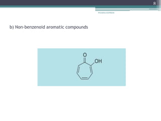 Poc 1 1 classification, nomenclature and isomerism of organic compounds ...