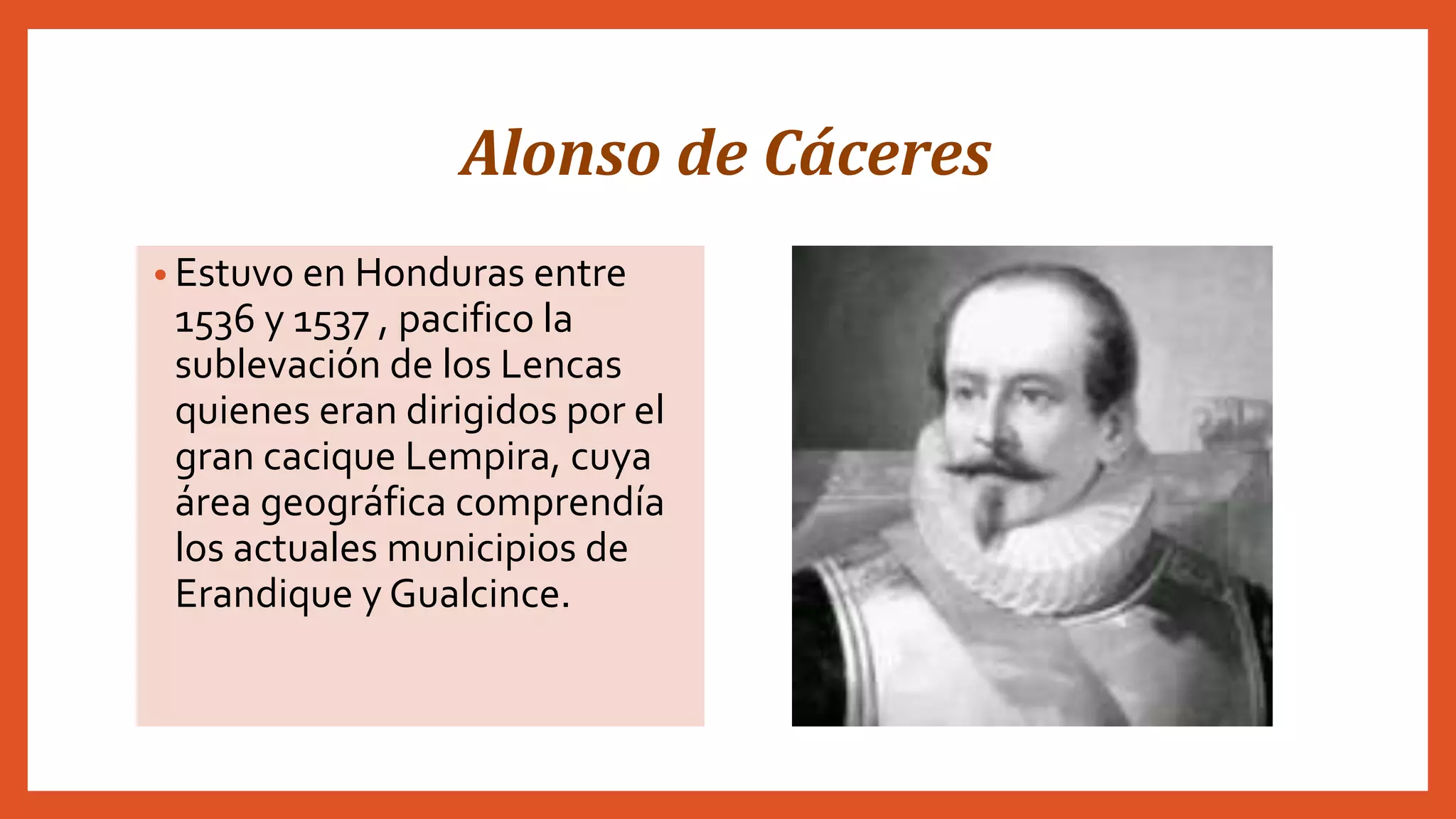 Época colonial de honduras.pptx