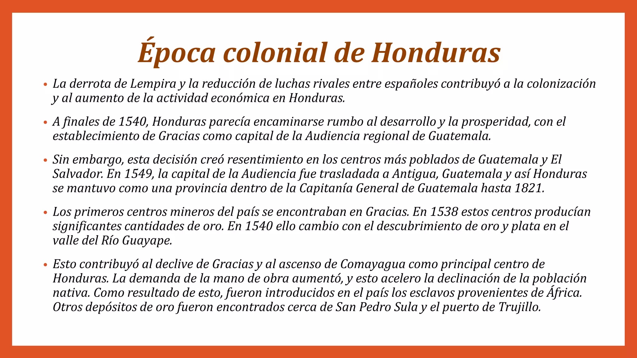 Época colonial de honduras.pptx