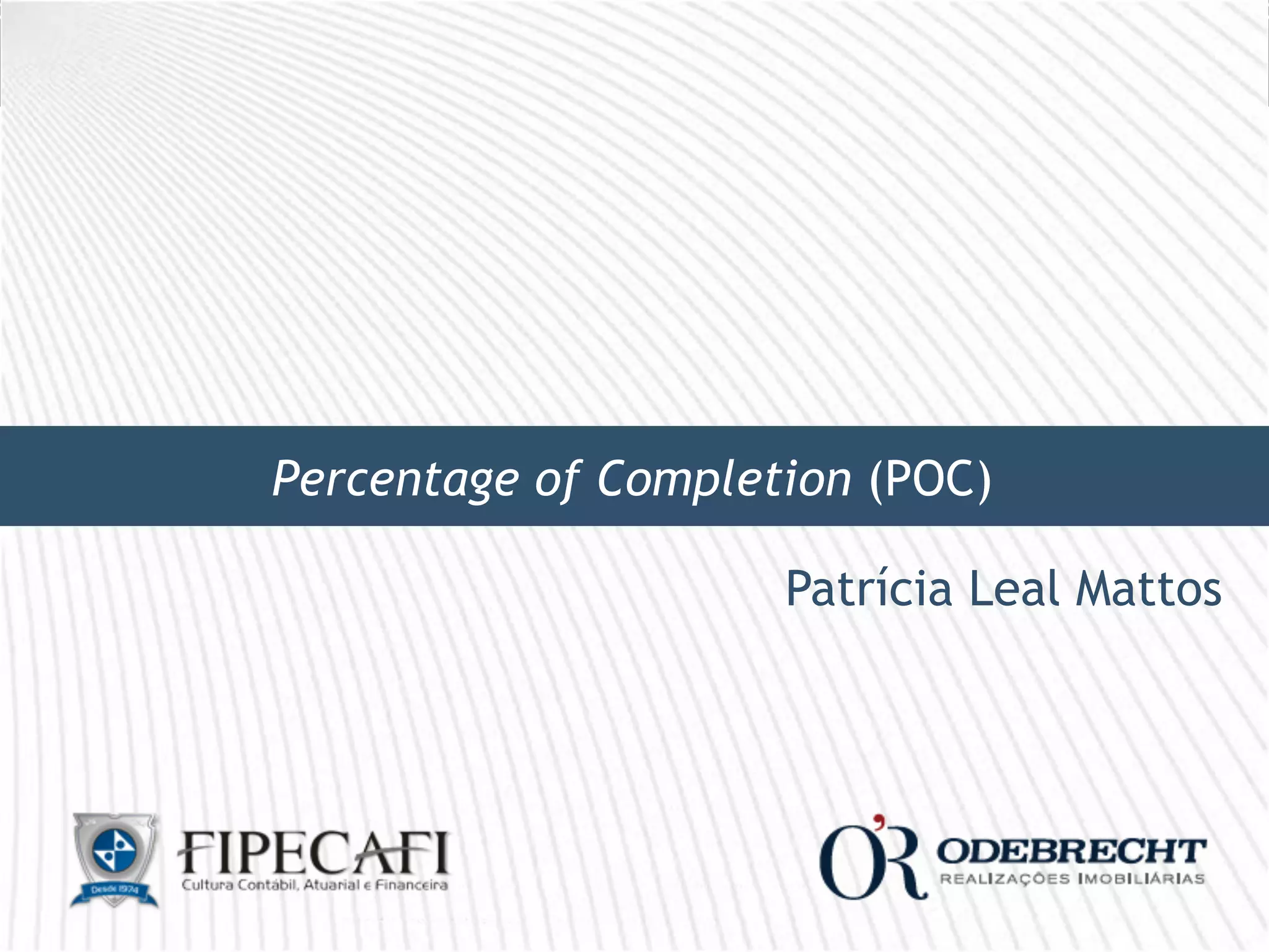 Poc aula impressao | PPT