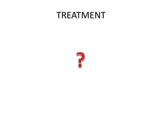 POST OPERATIVE COGNITIVE DYSFUNCTION | PPTX