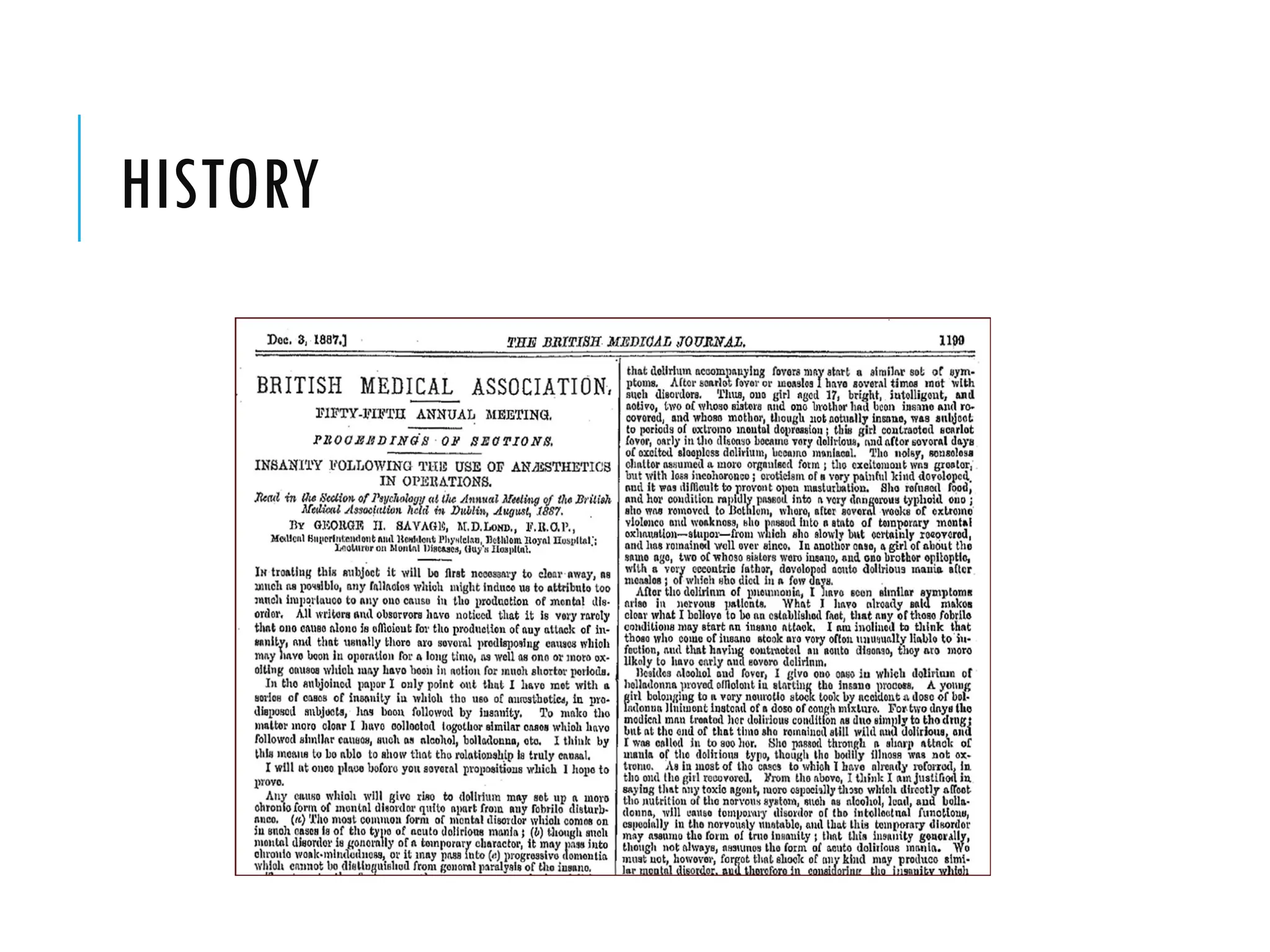 POCD_Presentation Postop Cognitive Dysfunction.pptx