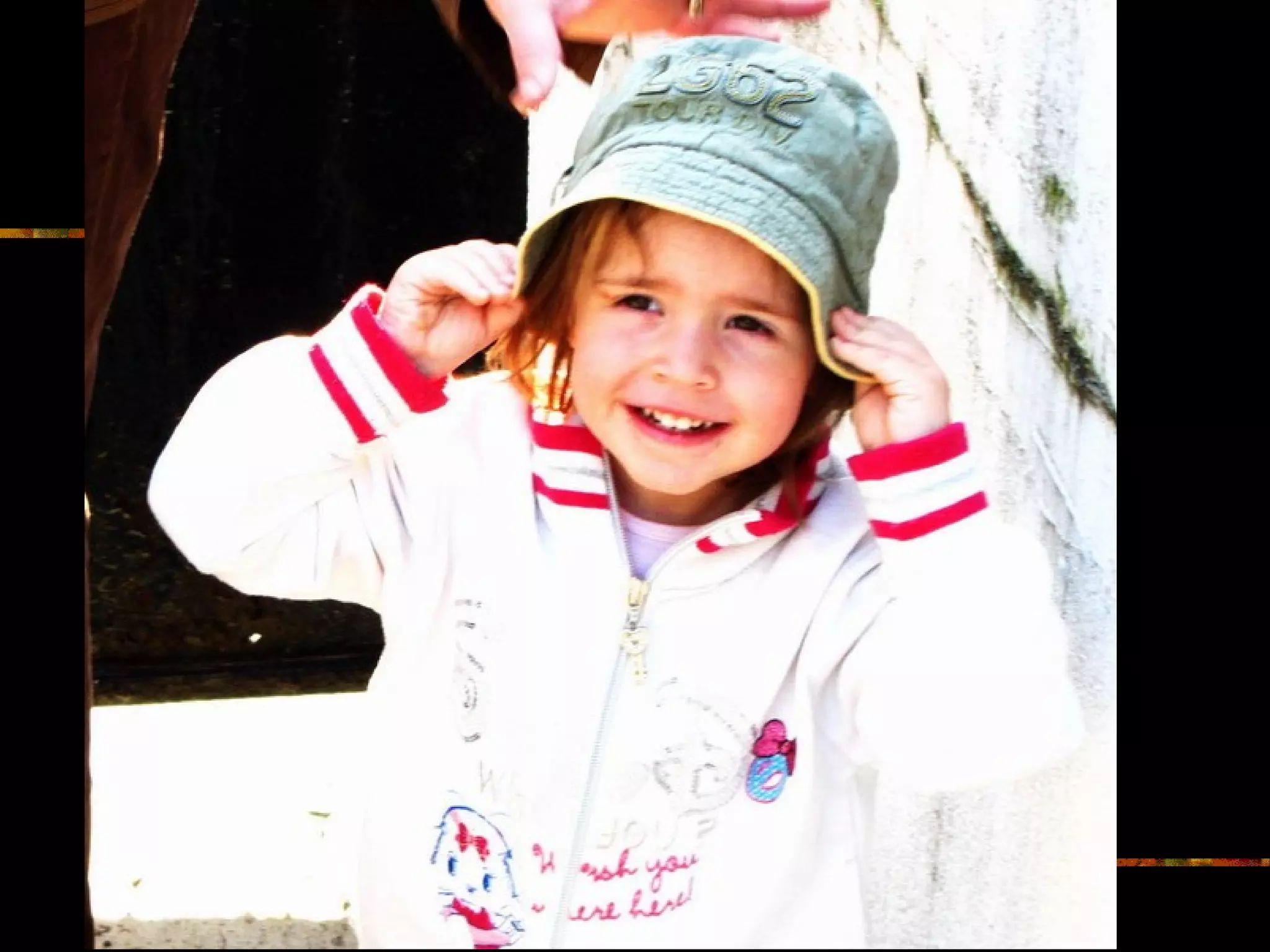 Napokon proljeće | PPS