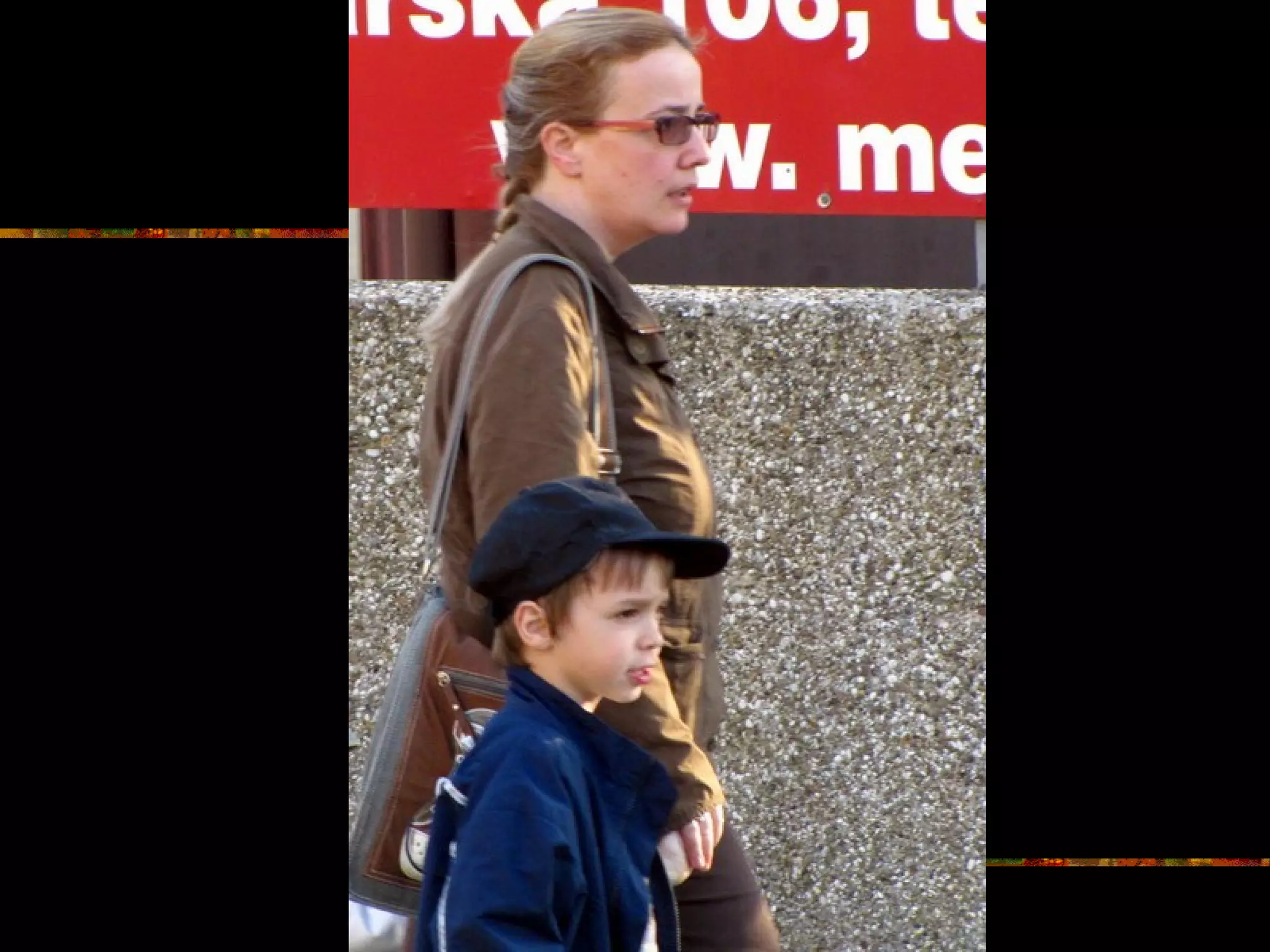 Napokon proljeće | PPS