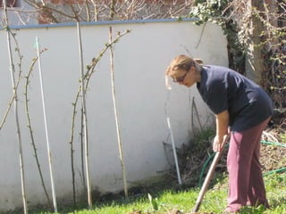 Napokon proljeće | PPT