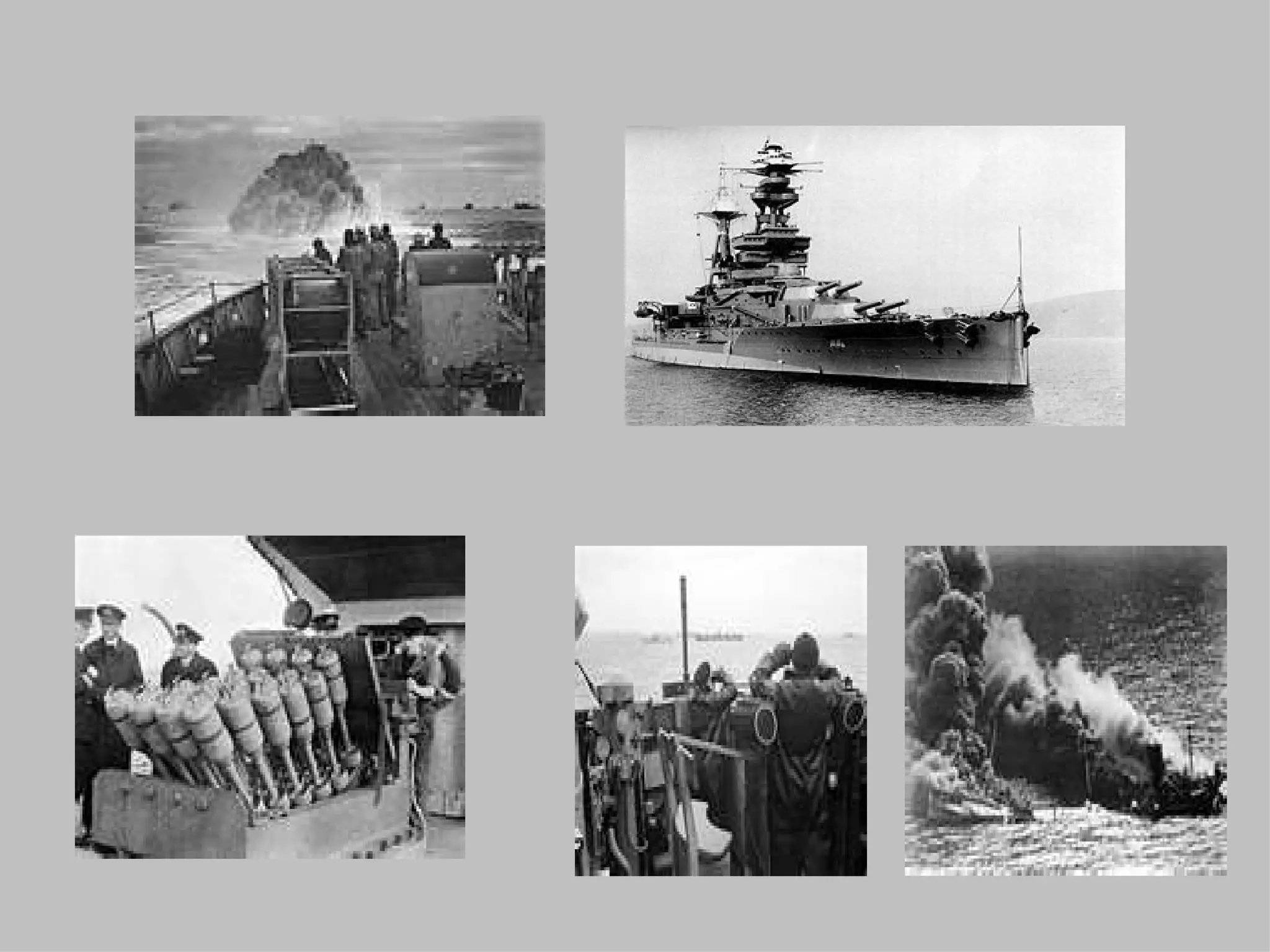 Početak drugog svetskog rata - Đorđe Živković - Velimir Stojanović | PPT