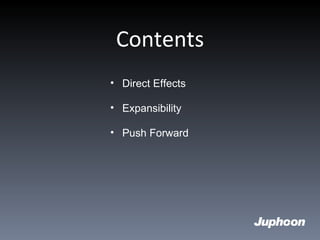 PoC Introduction | PPT