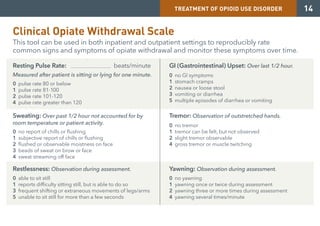 Pocket guide-medication-assisted-treatment-for-opioid-disorder | PPT