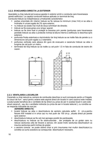 Pocket 24 | PDF