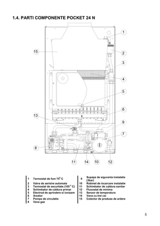 Pocket 24 | PDF
