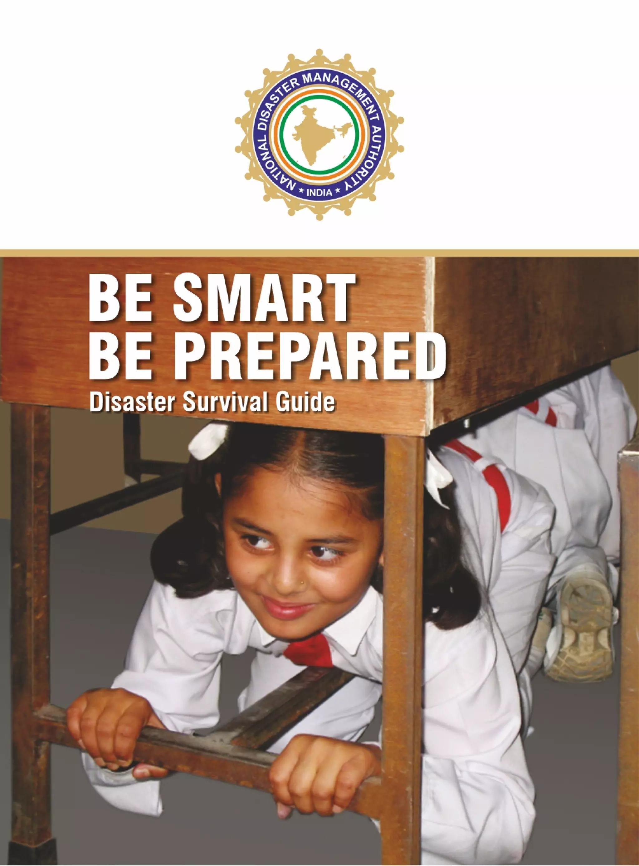 Pocketbook do-dont-1.pdf