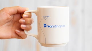 Pocket Brandbook DS 2024 - EN (1)sdf.pdf