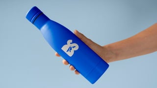 Pocket Brandbook DS 2024 - EN (1)sdf.pdf