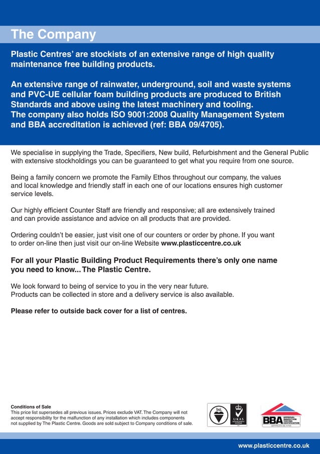 Pocket building guide | PDF