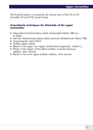 Pocket comp periph nerve blocks.pdf