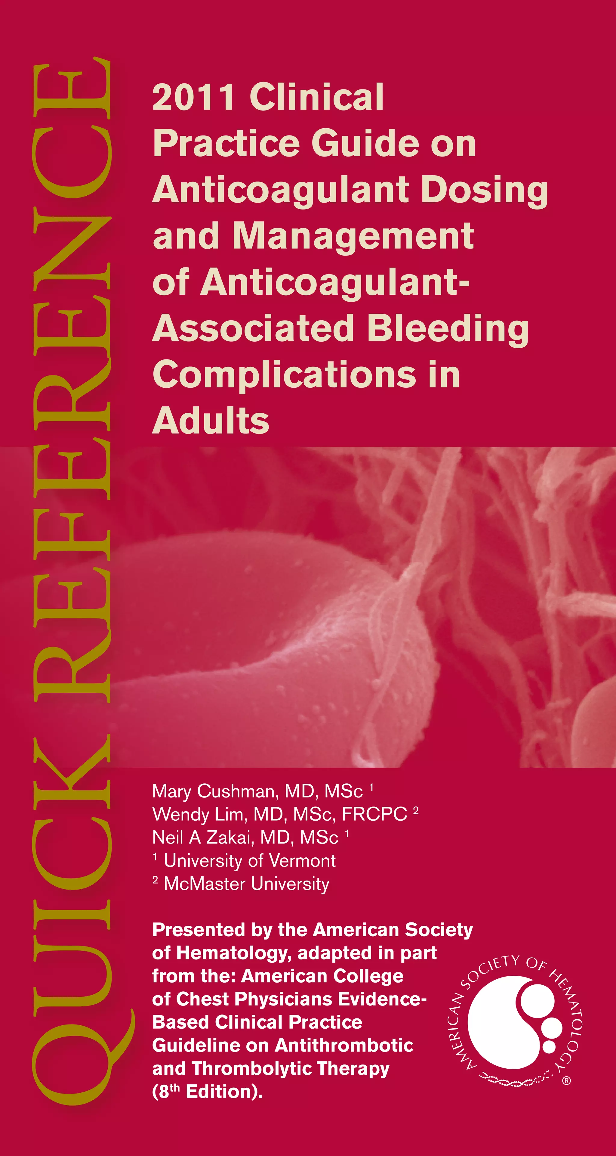 POCKET DE ANTICOAGULANTES.pdf