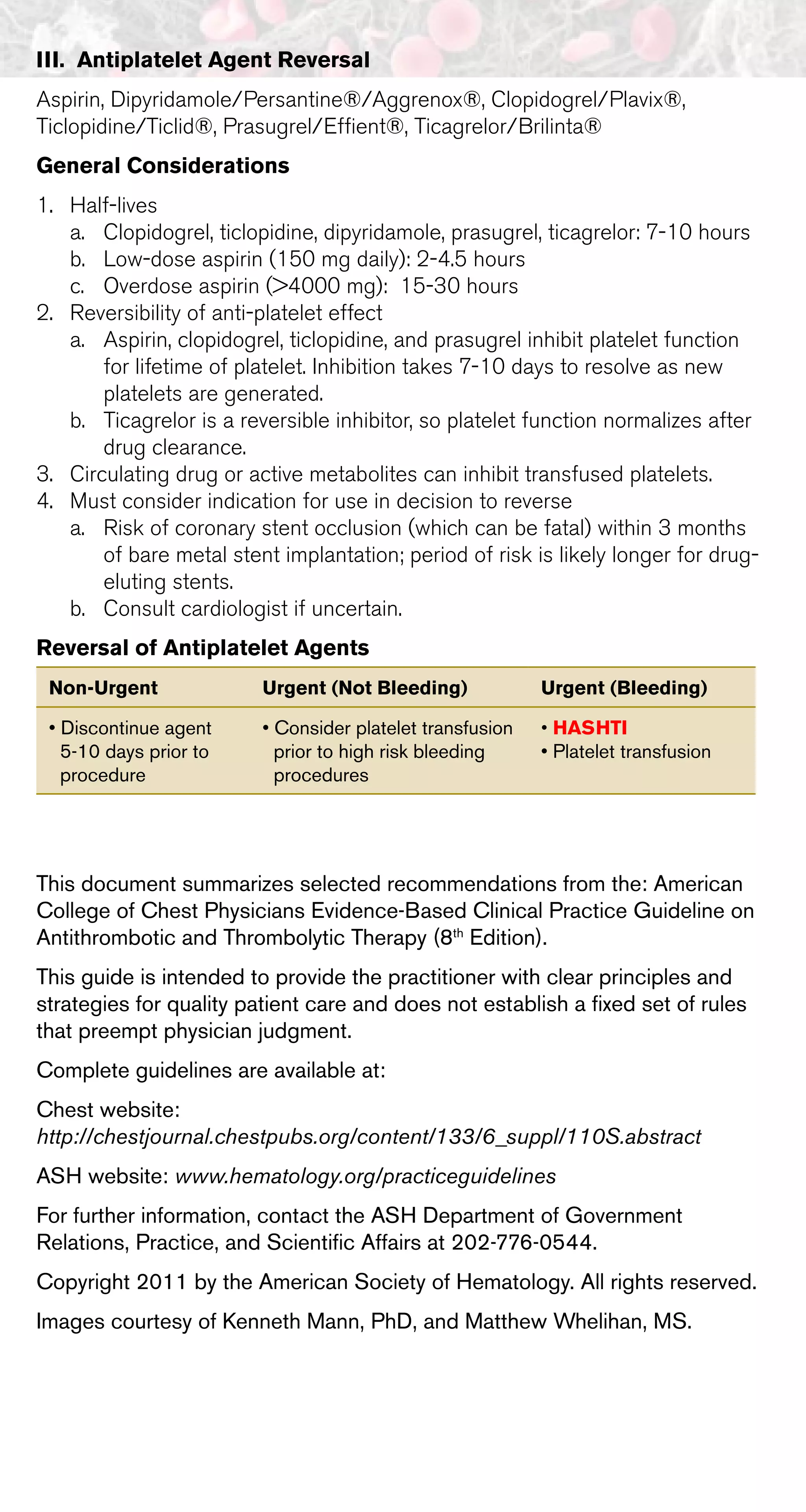POCKET DE ANTICOAGULANTES.pdf
