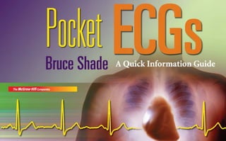 Pocket ECG.pdf
