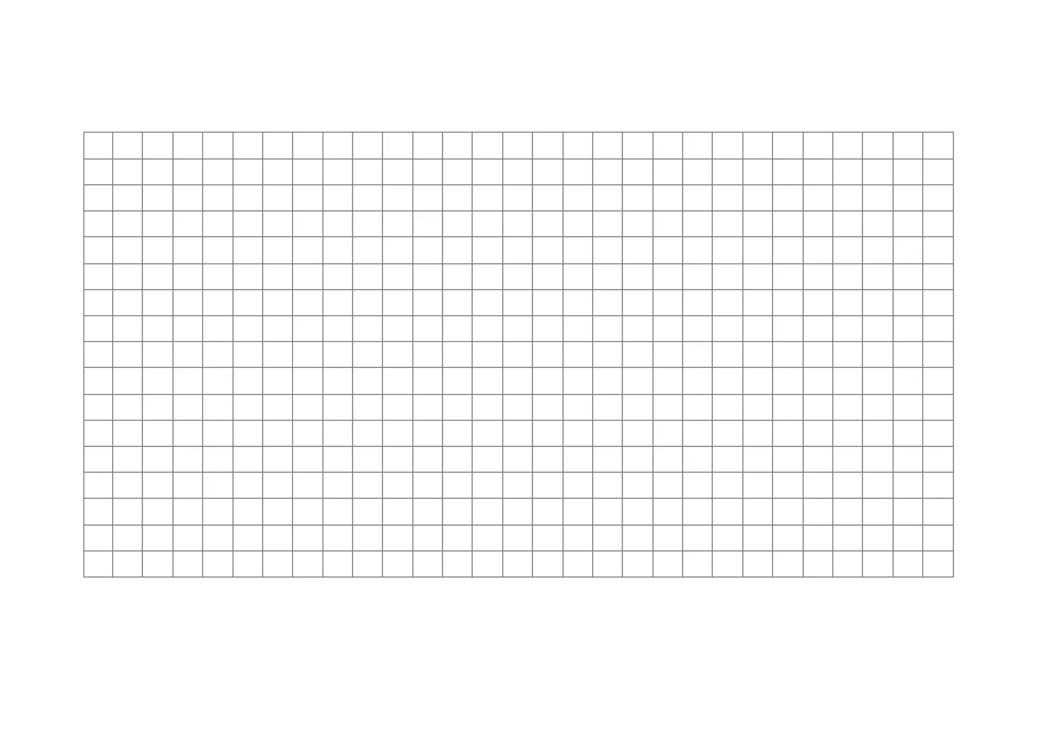 Pocket grid pages | DOCX