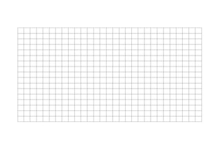 Pocket grid pages | DOCX