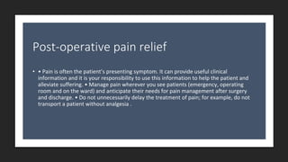 Poc lecture ready | PPT