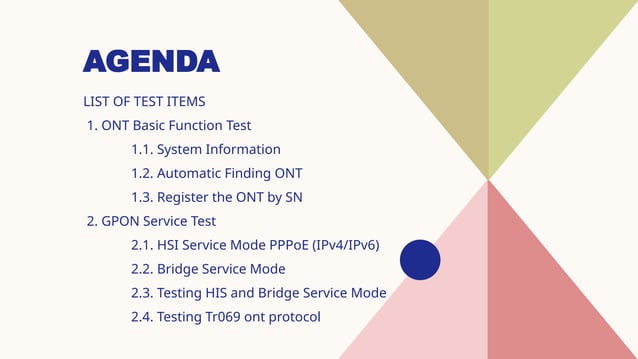 POC ONT FIBERHOMEPOC ONT FIBERHOMEPOC ONT FIBERHOME.pptx