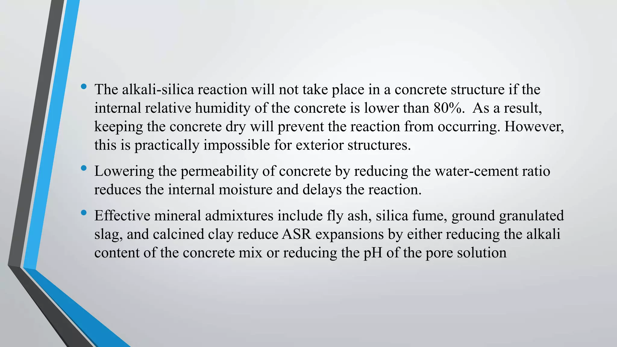 Poc presentation | PPT