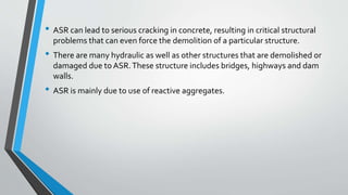 Poc presentation | PPT