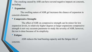 Poc presentation | PPT
