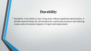 Poc presentation | PPT