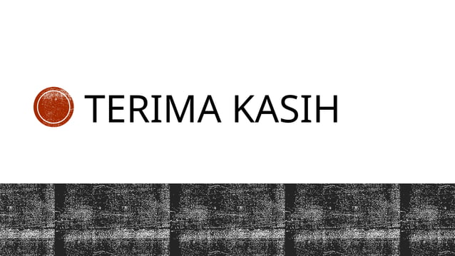 MATERI PPT TENTANG INI ADALAH PPT Pocqi maternal RS MSM.pptx