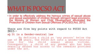 POCSO.pptx