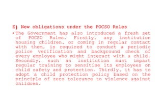 POCSO.pptx