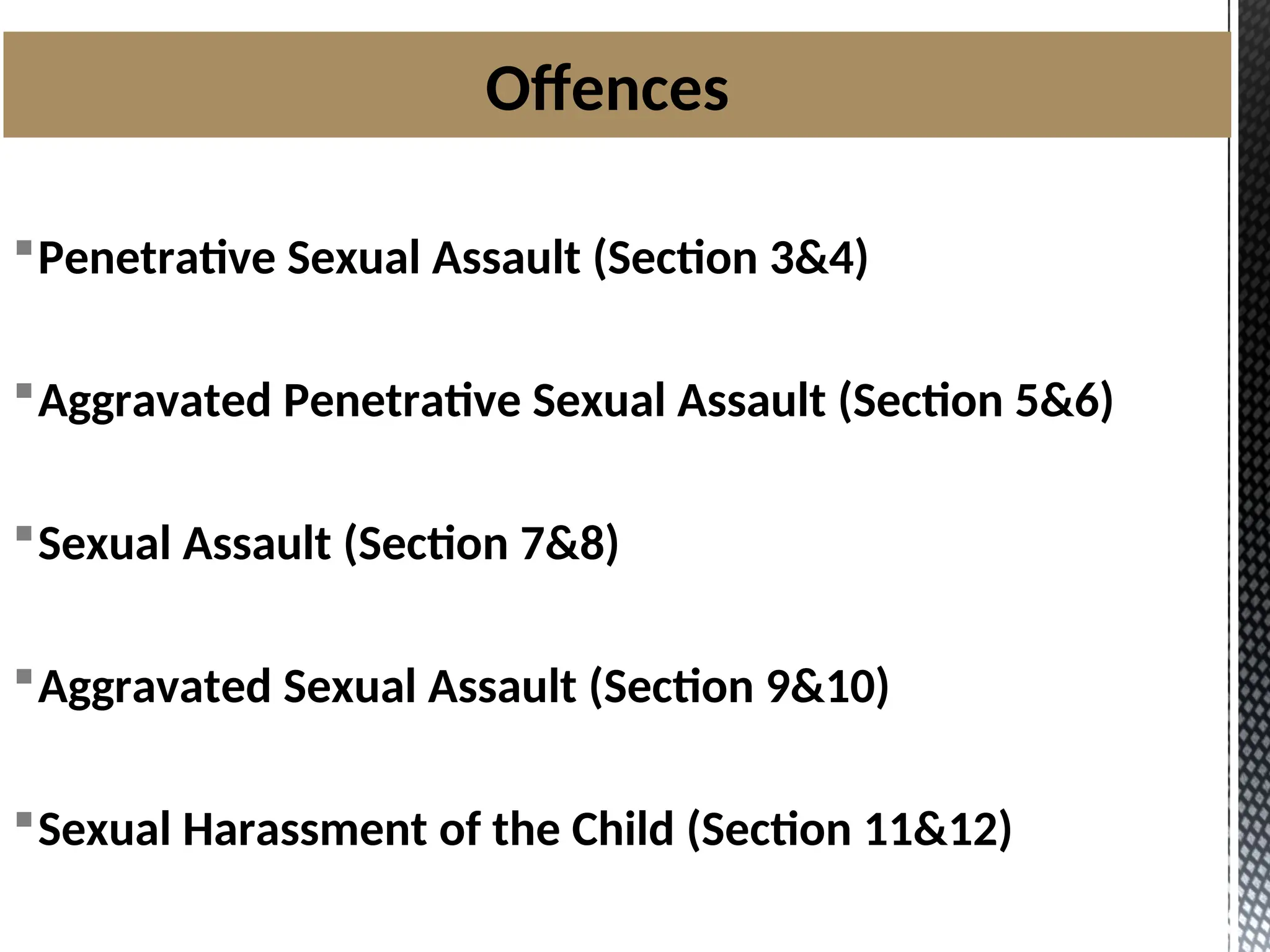 POCSO train the trainer by Aparna Gonate.ppt