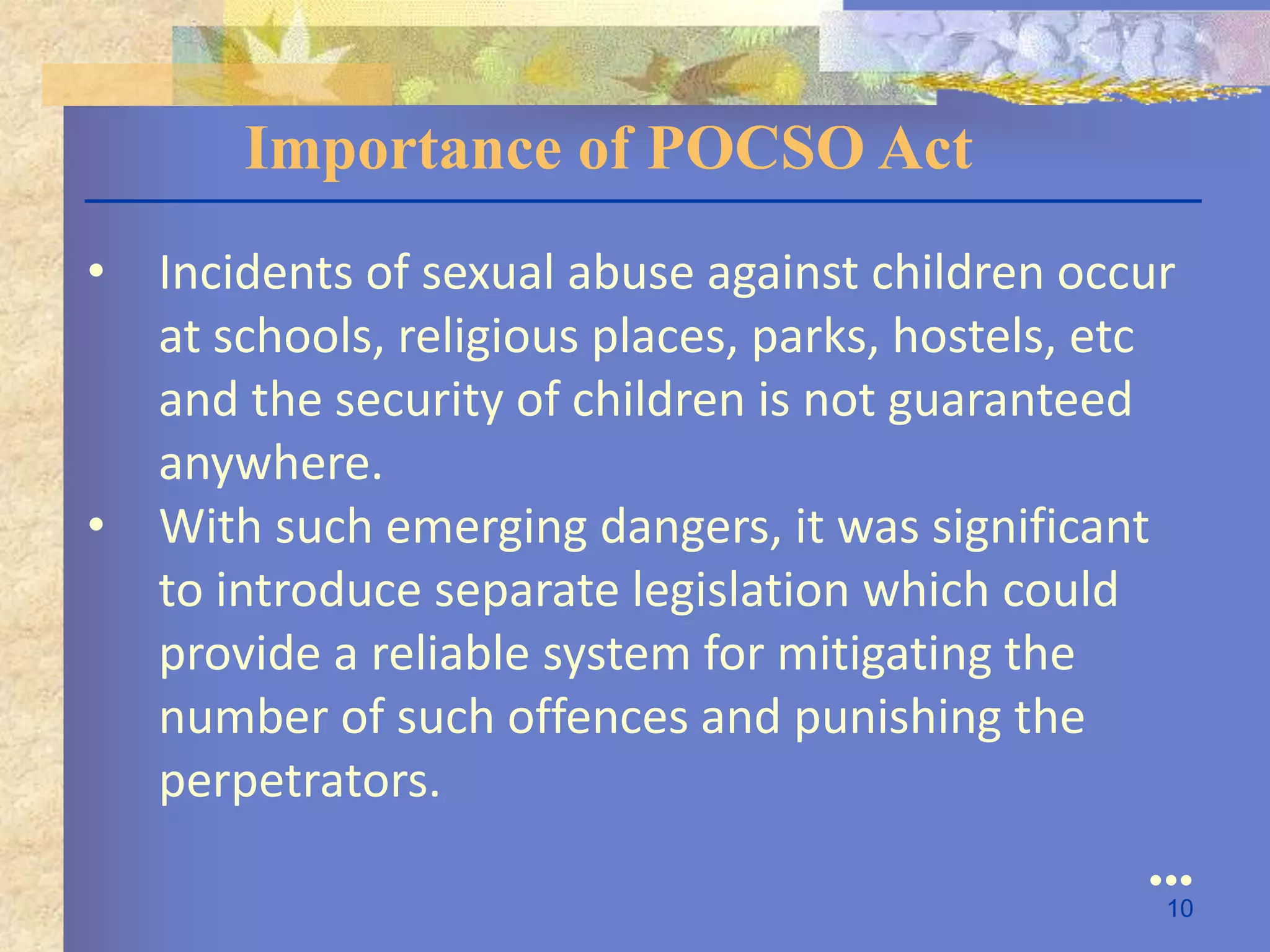 POCSO-ACT.pptx