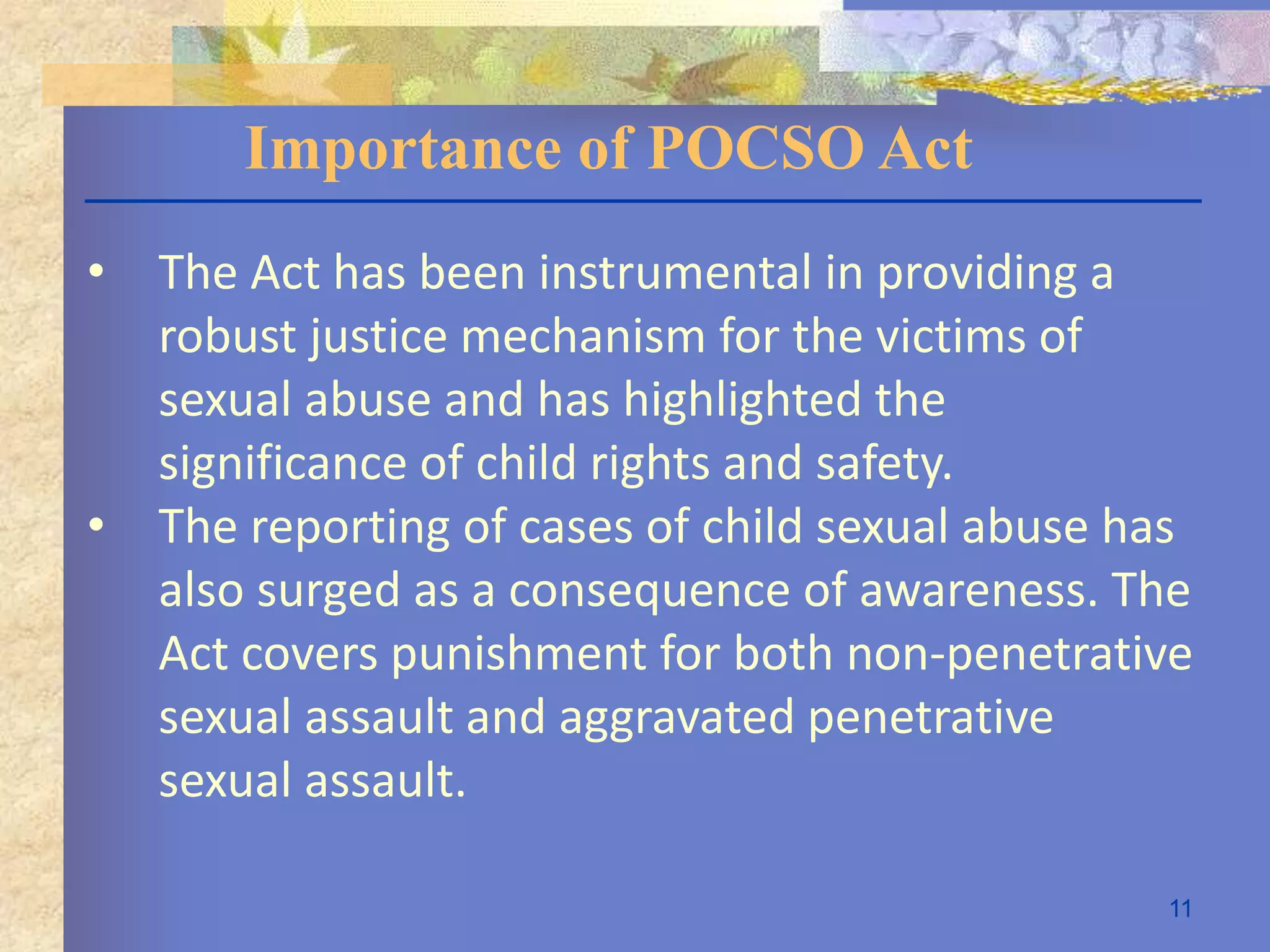POCSO-ACT.pptx