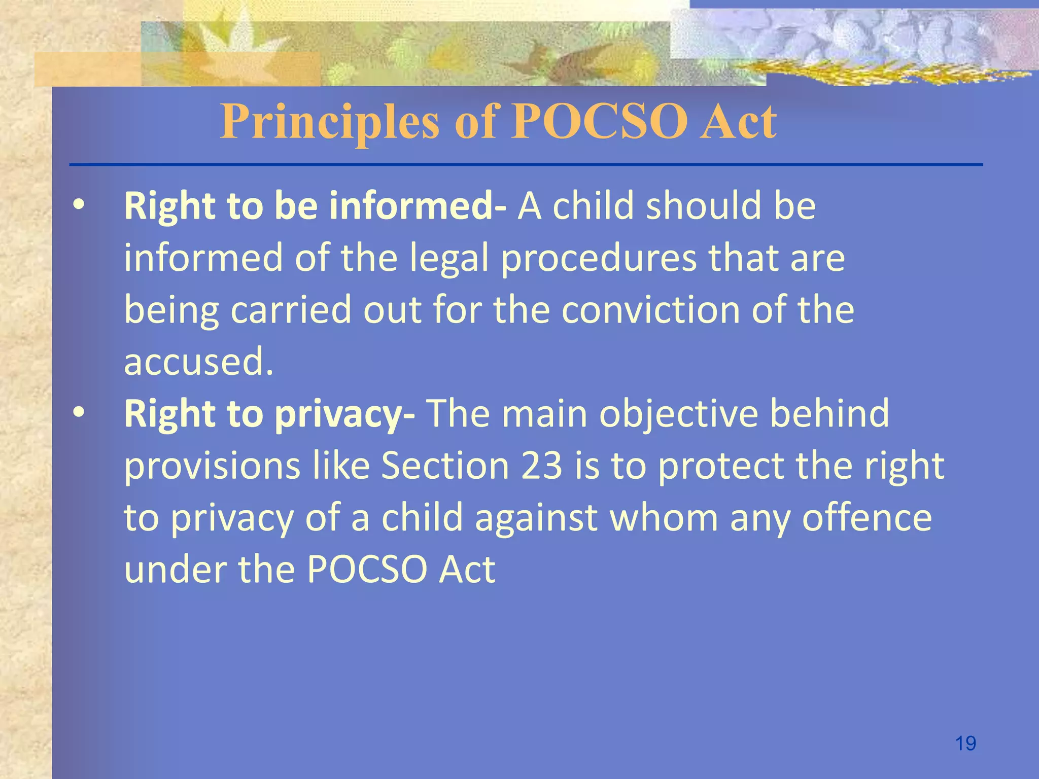 POCSO-ACT.pptx