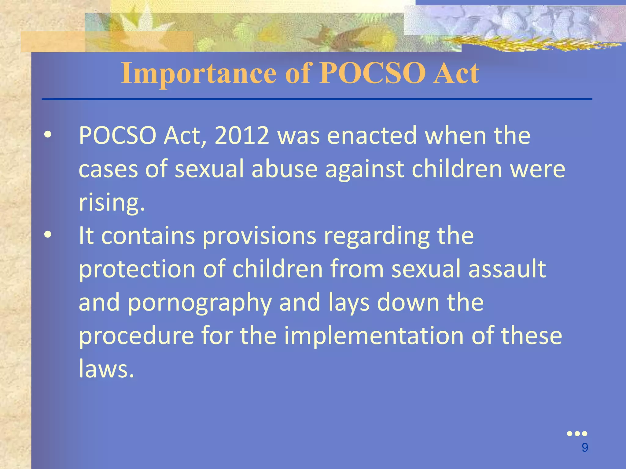 POCSO-ACT.pptx