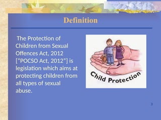 Updated_POCSO_Act_2012_with_Visuals.pptx