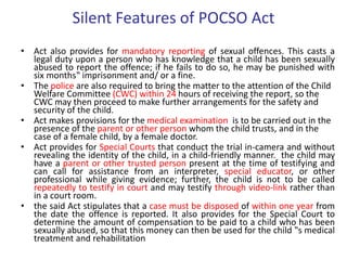 POCSO Act.ppt