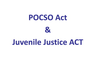 POCSO Act.ppt